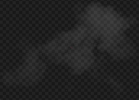 Sparky Bullet Impact Smoke 4 Effect FootageCrate Free FX Archives