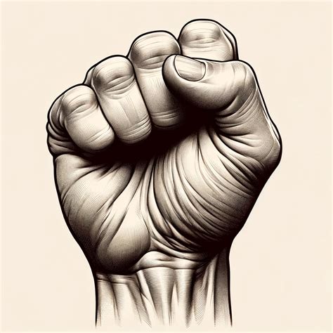 Printing Your 1040 Tax Form In Color Ink A Guide For When Youve Run