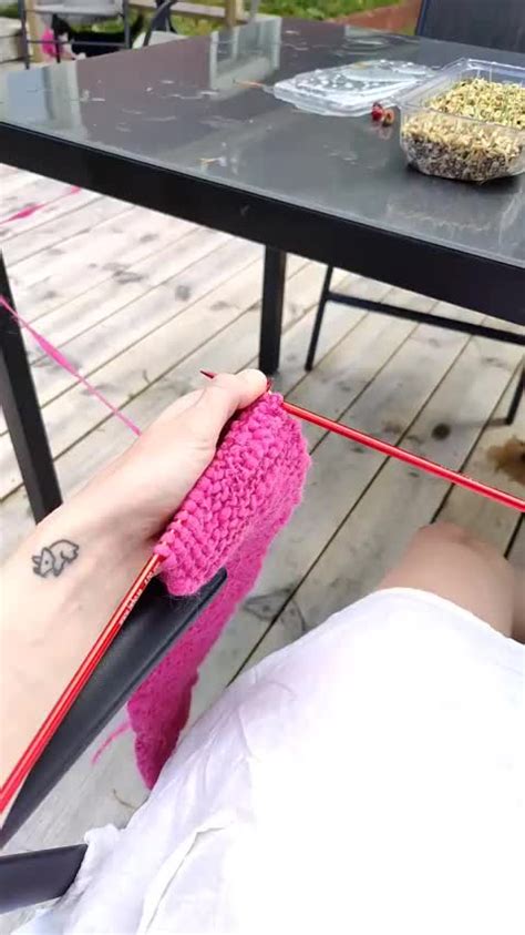 Batman Is Creating A Trap To Catch The Baddies Album On Imgur