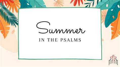 Home Page Forest Baptist Church