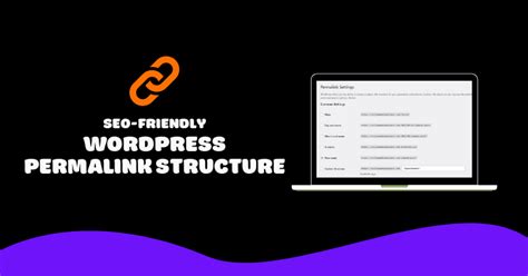 Best Format For Seo Friendly Permalinks