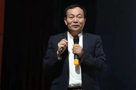 2023量子科技十大人物（团队） 光子盒年度系列 Csdn博客
