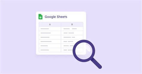 How To Organize Google Form Responses With Query Functions