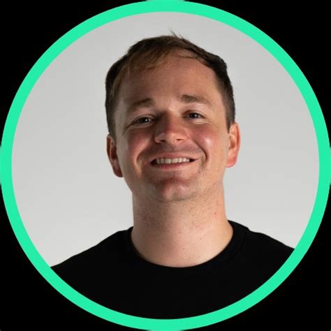 Avery Smith Data Career Jumpstart Linkedin