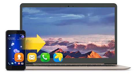 Backup And Restore Android Data From Devices With FoneLab