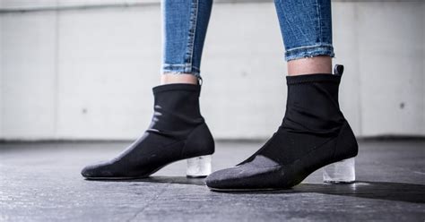 As botas que vão esquentar seu inverno confira modelos em alta e