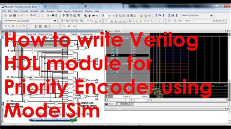 Pin On Verilog Hdl Tutorials