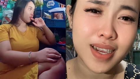Link Video Asli Warung Madura Viral Baju Kuning Vc 2 47 Menit Jadi
