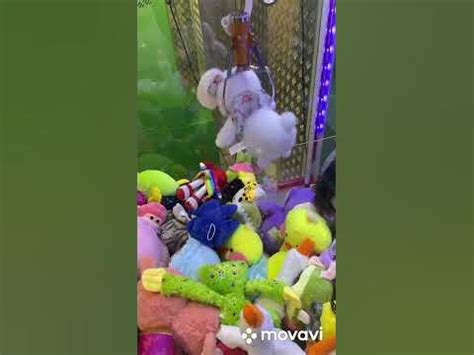 Хваталка 🐰 - YouTube