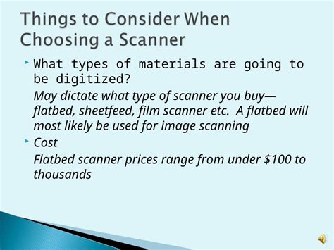 Ppt Basic Digitization Scanning Toolkit Dokumen Tips