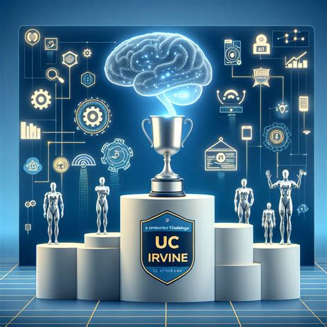 Tech News Learning Ai On Linkedin Ucirvine Aiinnovation Technews