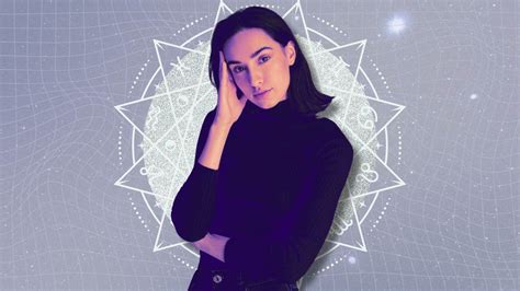 4 Zodiac Signs Whose Relationships Improve Once Asteroid Juno Goes Direct On April 21 Yourtango