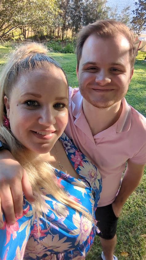 Amy On Twitter I Said Yes