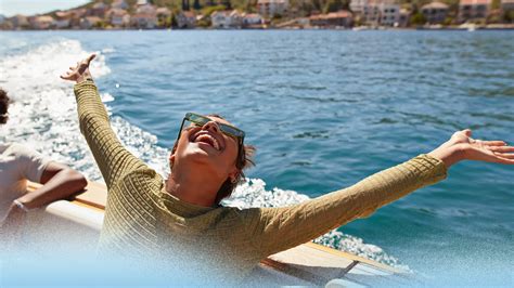 Free Personal Budget Planner Templates Online Microsoft Excel