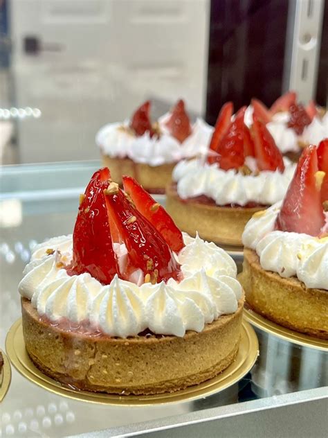 Eleon Pizza And Pastry Updated May 2025 138 Photos And 61 Reviews 725