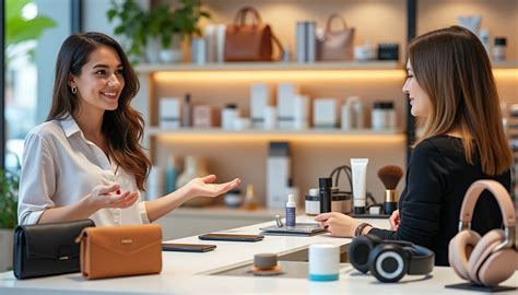 Monétisation Définition