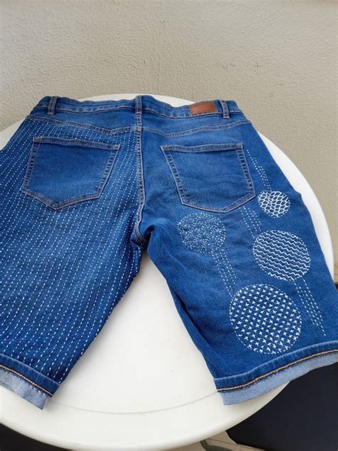 ไอเดีย Diy และงานฝีมือ 400 รายการ ในปี 2025 Diy และงานฝีมือ งานฝีมือ ไอเดียงานฝีมือ