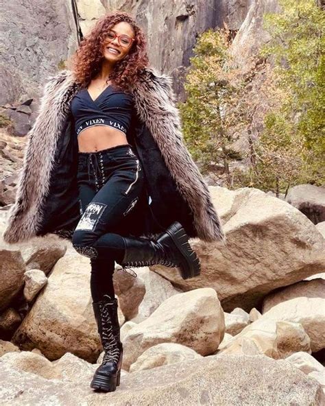 Scarlit Scandal Wiki Biography Age Height Weight Boyfriend Net Worth