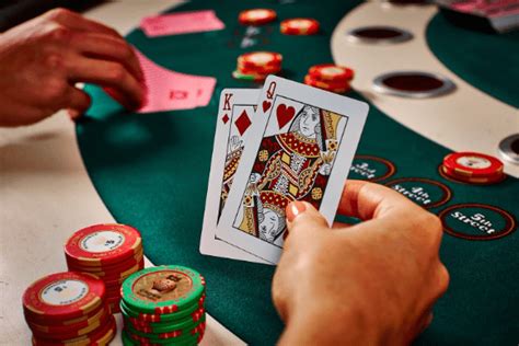 Tải Game Bài Đổi Thưởng Tặng Vốn Khi Đăng Ký Tốt Nhất