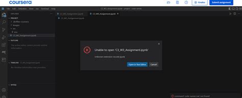 data storage and queries lab assignement data storage and queries