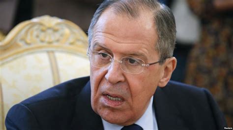 რუსული მხარე ხურჩაში მომხდარ ტრაგიკულ ფაქტზე განცხადებას ავრცელებს Metronome Ge