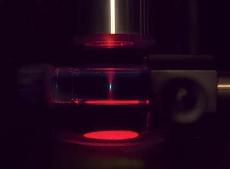 electron band hackaday