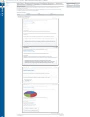 M1 Exam Requires Respondus LockDown Browser Webcam Introduction To