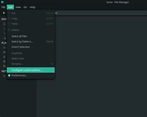 Command Line Terminal Default New Tab Ask Ubuntu