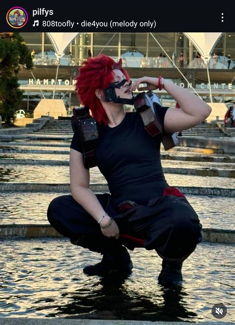 Buko No Hero Academia Ideas In Boku No Hero Academia Funny Hero Buko No Hero Academia