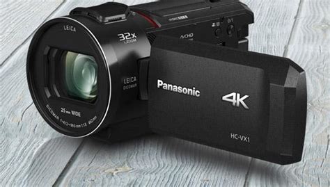 Panasonic Currys
