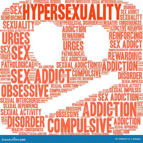 Hypersexuality Cartoons Illustrations Vector Stock Images 63 Pictures To Download From