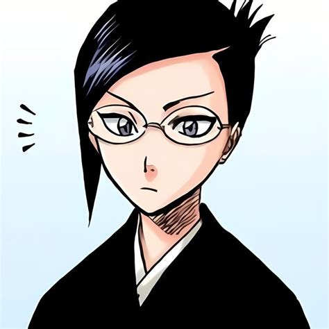 𝐍𝐚𝐧𝐚𝐨 𝐈𝐬𝐞 𝐈𝐜𝐨𝐧 Em 2024 Anime