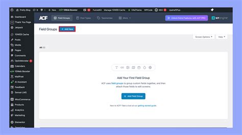 How To Add Custom Field In WooCommerce Product Page 10Web