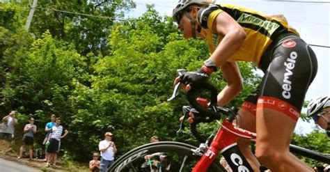 Famous Female Cyclists Top Cyclists Best Female Cyclists