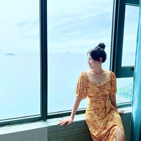 ខ្លាច ណាស់ បងប្អូន 🐅😱😱😱 វីដេអូកំប្លែខ្លី Phot Love Happy Smilly Foodblogge Pho Love