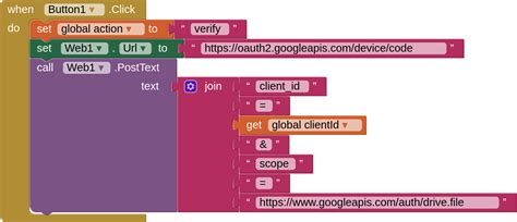 CURL To Blocks AI Automatic Generator Create Blocks For Any API
