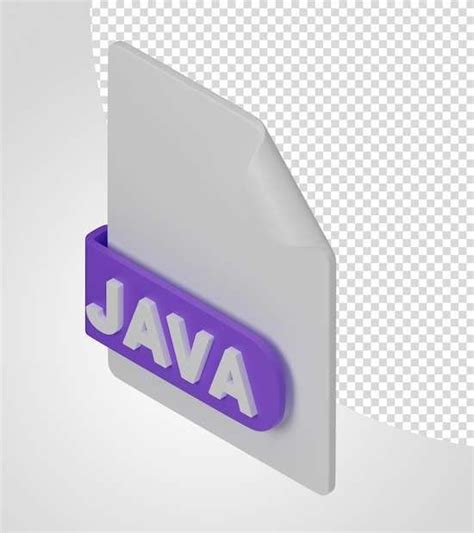 Fix Could Not Use Bundled Jre Error On Windows Software Installation