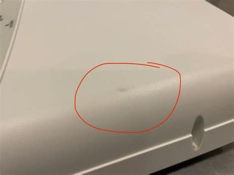 Advent Acdb Air Distribution Box W Built In Thermostat White New Free Shipping Far West