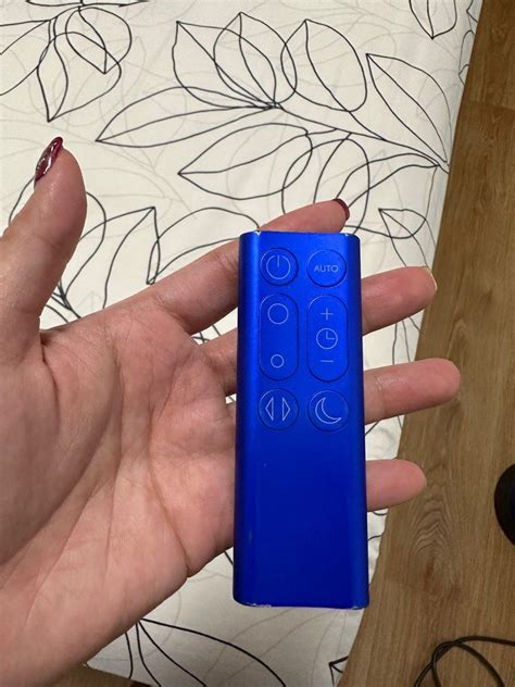 Dyson Tp02 Fan Furniture And Home Living Lighting And Fans Fans On Carousell