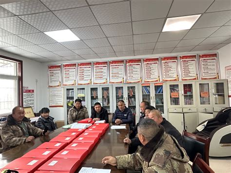 移风易俗树新风 文明实践润民心 微视中国中国网