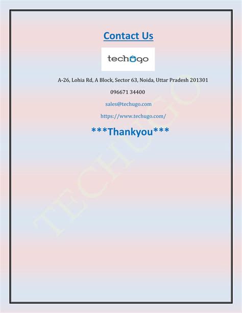 Kotlin Vs Java A Comparison For Application Development Projectspdf