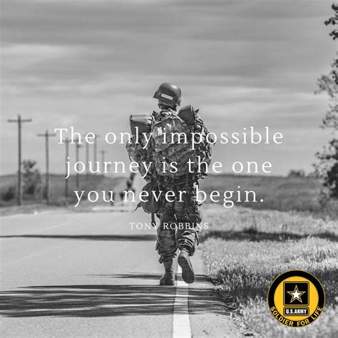 Us Army Soldier For Life On Linkedin Usarmy Soldierforlife 10