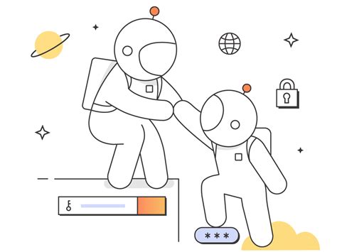 Enabling Postman Collaboration