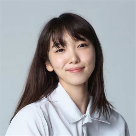 饭丰万理江 doki 腾讯视频超全的饭丰万理江资讯视频粉丝直播活动集合