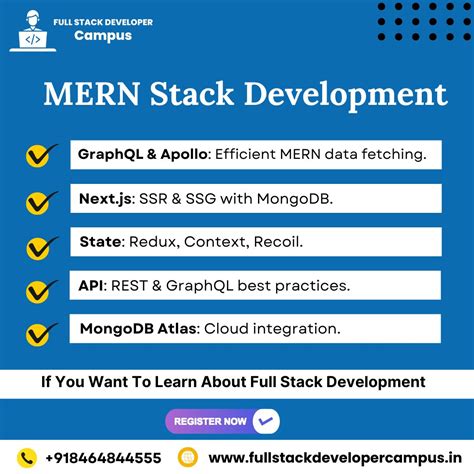 fullstackdevelopercampus frontenddeveloper reactjs mernstack