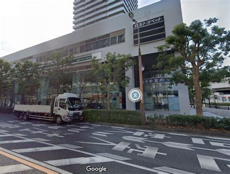 さいたま市中央区上落合2 2 11北与野駅ポルテ29の賃貸事務所・貸事務所・貸店舗の詳細｜テナントbiz 62018