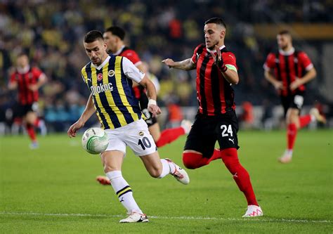 Istanbul Basaksehir Vs Fenerbahce Prediction And Betting Tips January