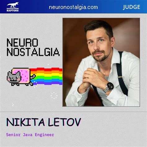 Hackathon Raptors On Linkedin Microservices Availability Java Architecture Scalability