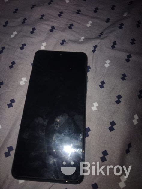 Huawei Y7 Used For Sale In Narayanganj Bikroy