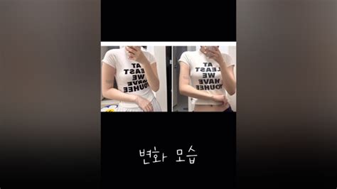 팔뚝부자들 주목하세요 네이버 Tv